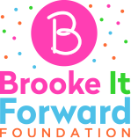 Brooke It Forward Foundation